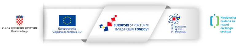 Je li potrebno i kako uskladiti postojeći Ugovor o radu s novim Zakonom ...